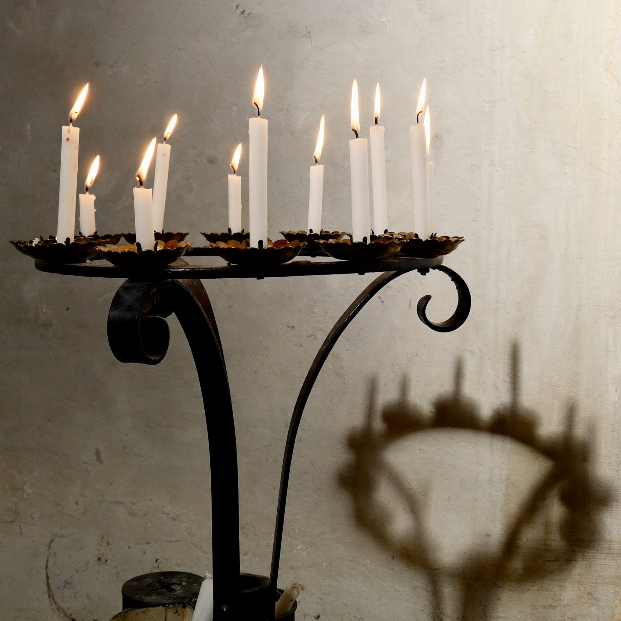 St Clements – Welcome to St Clement's, Cambridge